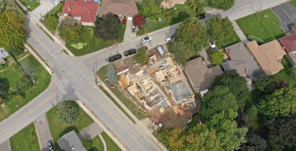 The Kingsgate Advantage in Luxury Home Construction