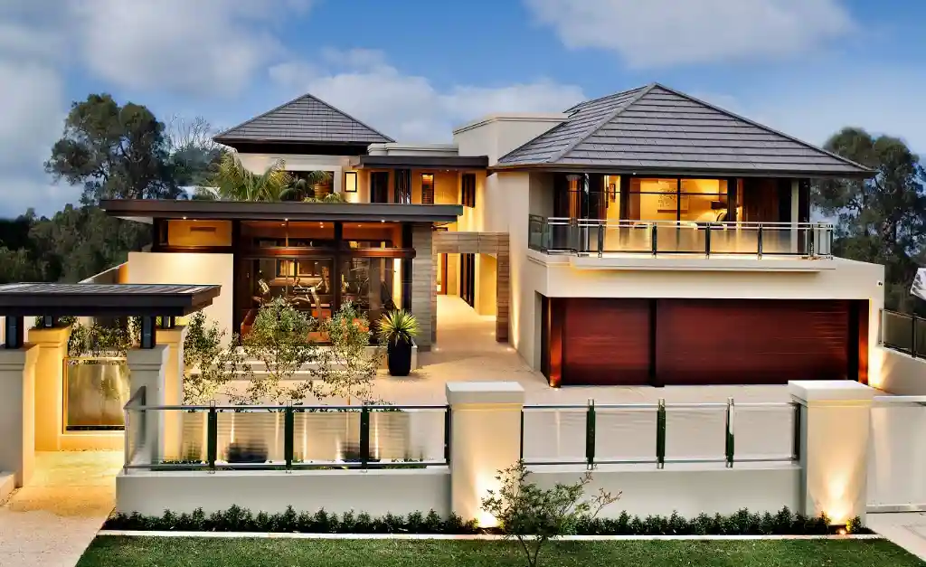 Exploring the Benefits of Customized Home Building in Toronto