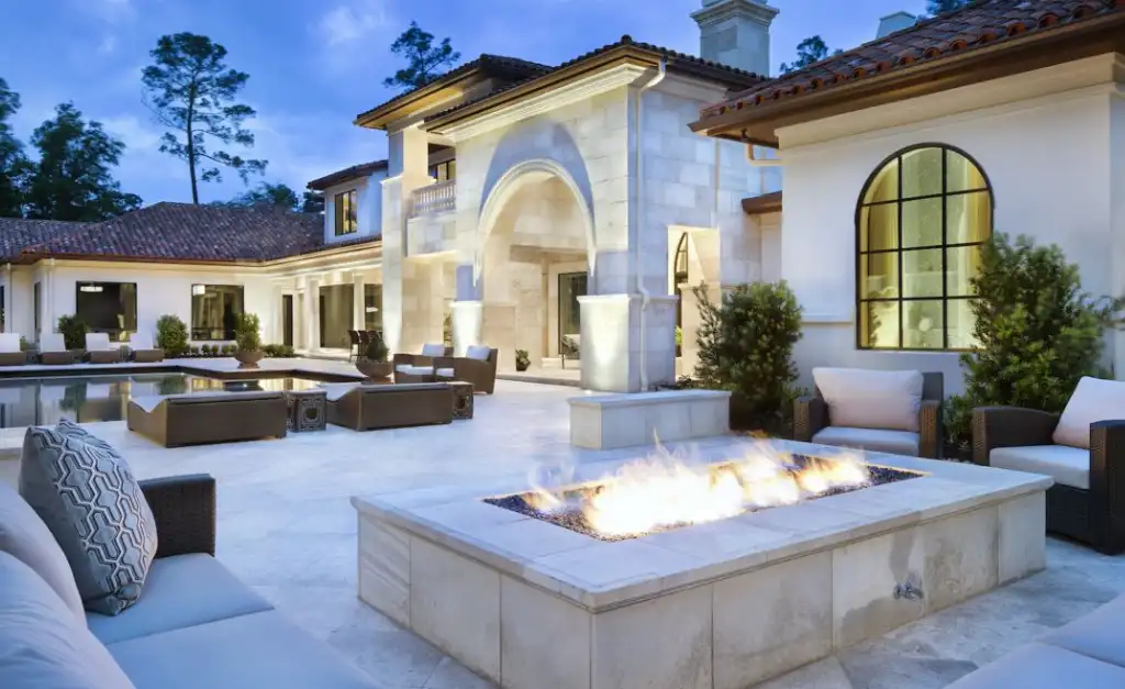 Why Bespoke Homes are the Future of Luxury Living | KingsGate